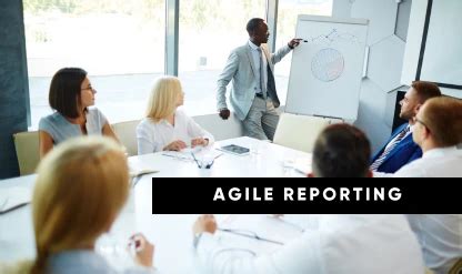 Master Agile Auditing For Stronger Reports MYCPE
