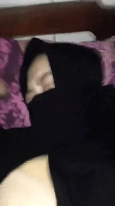 Jilbab Porn Videos Xhamster