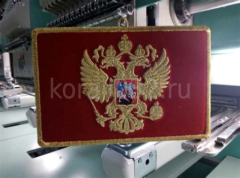 Купить флаг России: изготовление флагов в Брянске