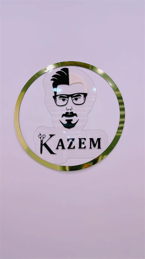 Haircenteraida Added A New Photo — At Haircenteraida