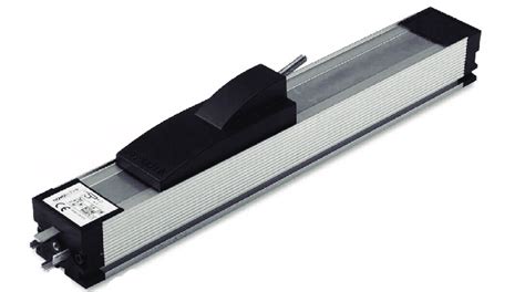 14 Novotechnik Tlh Position Transducer Download Scientific Diagram