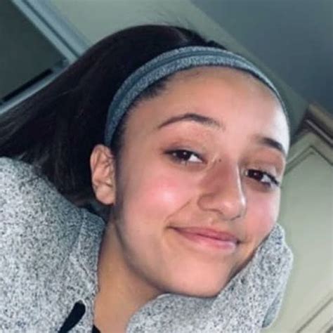 Fgteev Lexi Edit 💕 Youtube