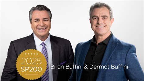 Celebrating Real Estates Most Influential Leaders The 2025 Inman