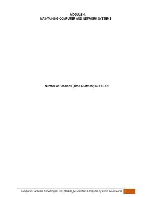 Module 4 Lesson 2 Week2 Pdf Operating System Personal Computers