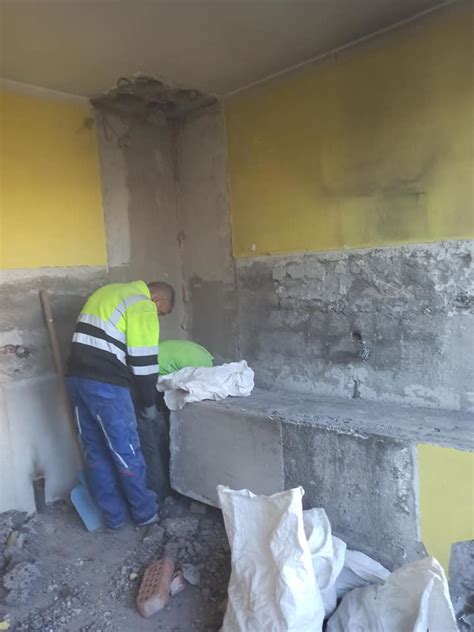 Кърти Чисти Почиства Кърти Чисти Почиства Извозва