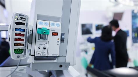 国家药监局：缩短创新药、医疗器械临床试验审评审批时限，鼓励开展国际多中心临床试验