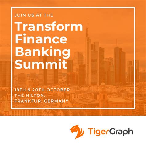 Tigergraph On Linkedin Graph Analytics Ml Ai