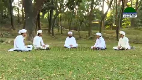 এসো গল্প শুনি Ep 2