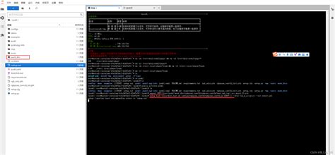 Ckpt什么意思？ckpt环境变量 Csdn博客