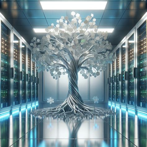 Infrastructure Automation With Ansible Techniques