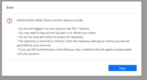 Fetch Is Failing And Causing Authentication Issues Issue 8961