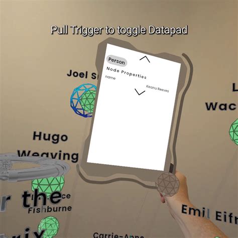 Grapho User Guide User Guide For The Grapho Data Science Storytelling Toolkit