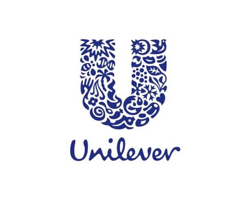 Unilever Mongolia Хүүхэддээ иллэг хийх нь түүний биеийн хөгжил зан араншингийн хөгжилд нь маш