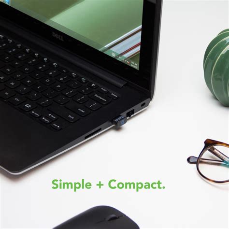 Plugable USB Bluetooth Adapter Plugable Technologies