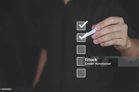 평가의 개념 설문지 평가 온라인 온라인 설문 조사 온라인 설문 조사 시트 작성 개념에 대한 스톡 사진 및 기타 이미지 개념