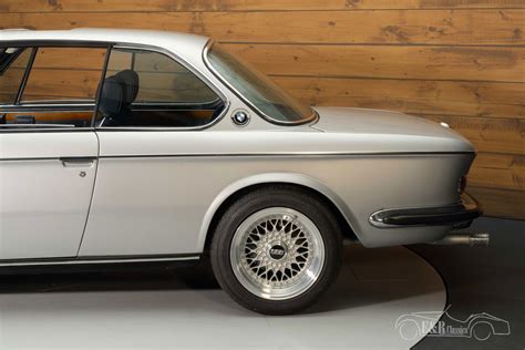 Bmw 30 Cs A La Venta En Erclassics