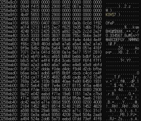 Archiving Has An Error · Issue 24 · Attacktivekvs Tools Csharp · Github