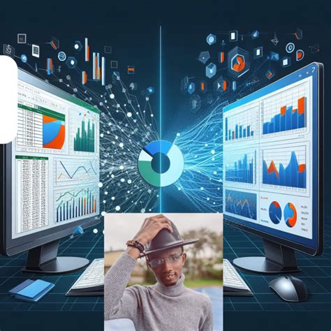 Do Data Analysis Interpretation On Spss And Excel By Musicalnurse Fiverr
