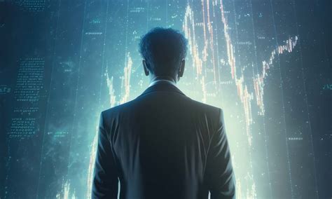 Revolutionizing The Economy The Unstoppable Force Of Fintech