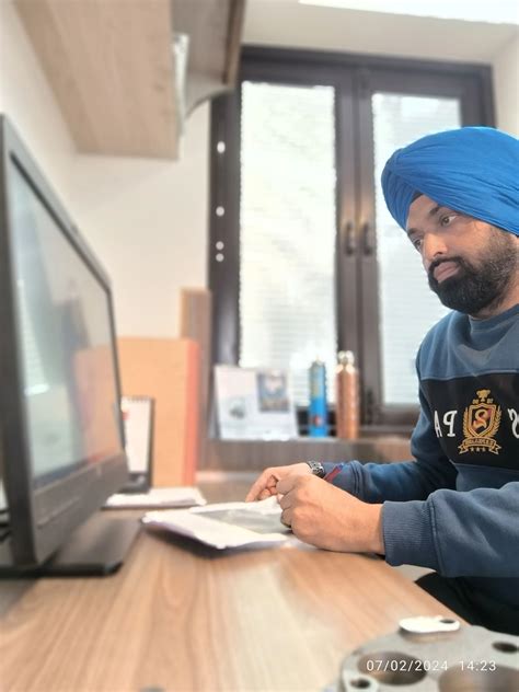 Simarjit Singh On Linkedin Plcprogramming Cncprogramming Turning Syntech