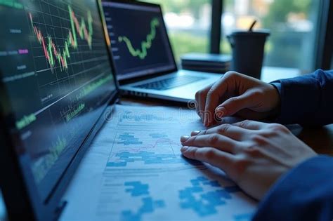 Enhancing Stock Investment Plans With Advanced Portfolio Variety