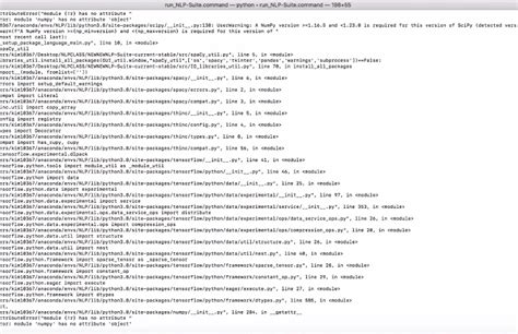 git error · issue 1005 · nlp suite nlp suite · github