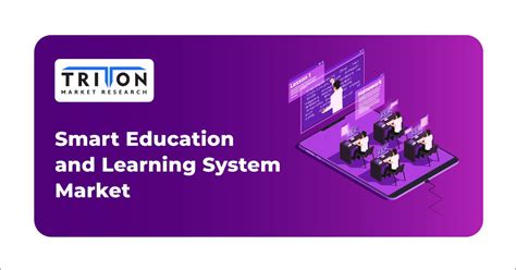 next gen learning ai reshapes education landscape