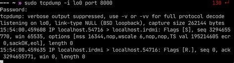 Mac Php Php E Bin Hyperf Php Start Segmentation Fault Issue Swoole Yasd