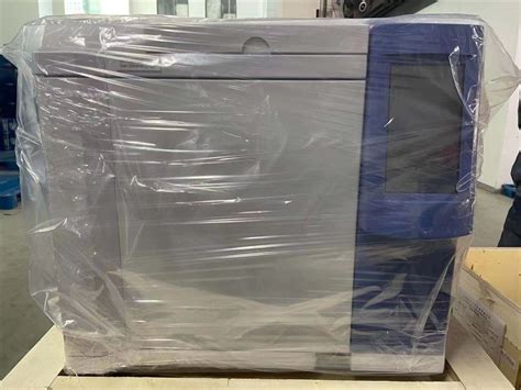 China Fid Detector Gas Chromatograph Manufacturers Suppliers Factory Customized Service