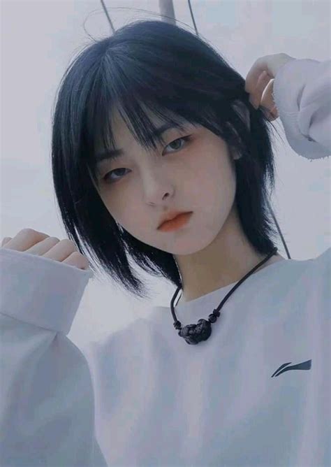 Tiểu Sử Justina Xie Tạ Sở Linh Hot Tiktok Siêu Hot Tại Trung Quốc