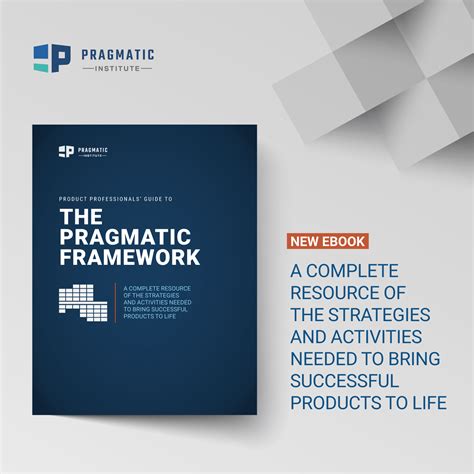 Pragmatic Institute