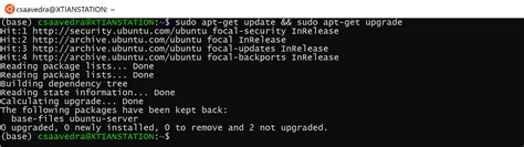 Wsl2 Nvidia Gpu Driver For Directml And Tensor Flow By Cristian Saavedra Desmoineaux