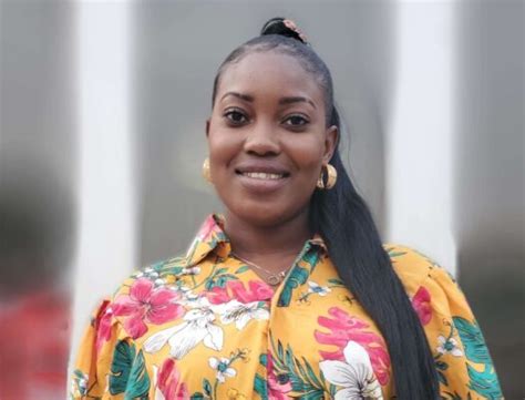 Cyber Security Challenge Nigeria Initiative Cysec Ng Cyber Security Challenge Nigeria