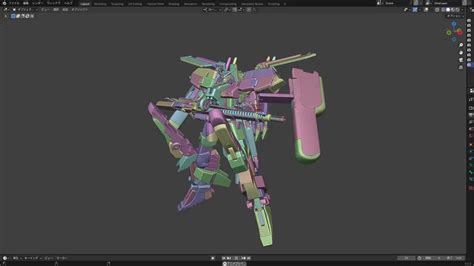 Theodore Mckenzie On Linkedin 3d 3dart 3danimation Animation 3drig Rig Rigging 3drigging…
