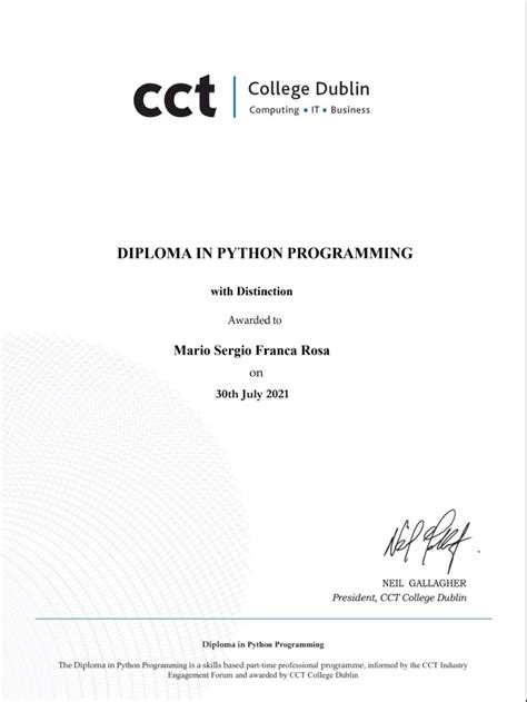 Mario França On Linkedin Python Programming Coding 18 Comments