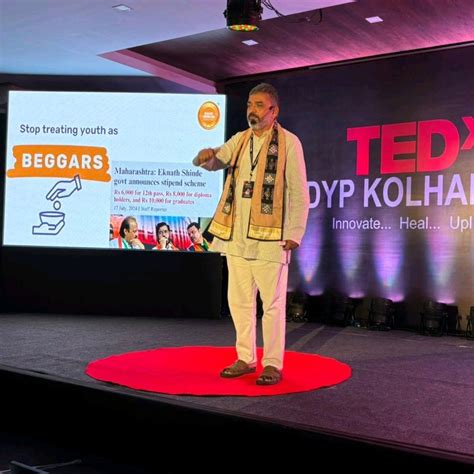 Aman Kaushik On Linkedin Righttoemployment