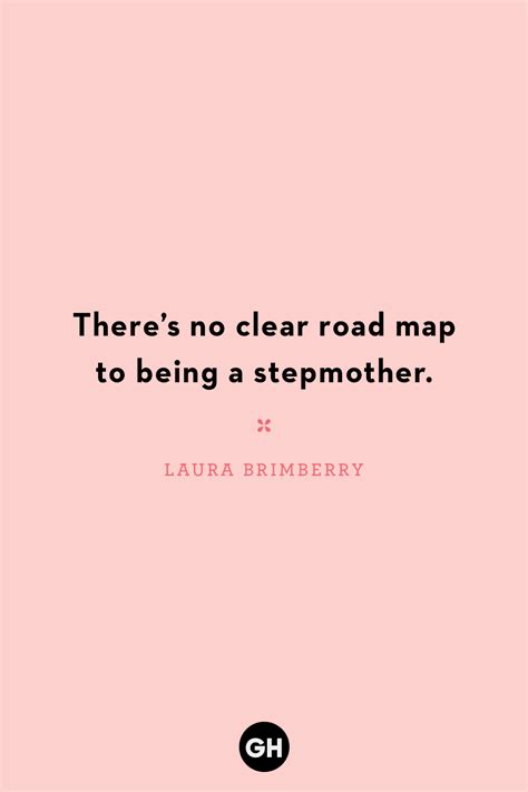 Stepmom Quotes