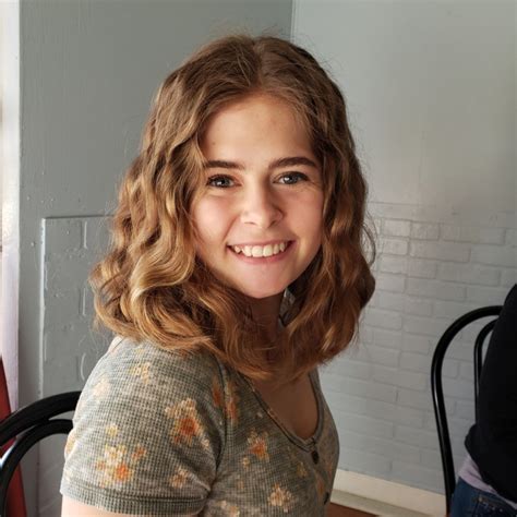 Dixie Dayton Office Assistant Connecticut College Office Of