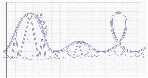 Curved Text In AutoCAD DraftSight Software Langmuir Systems Forum