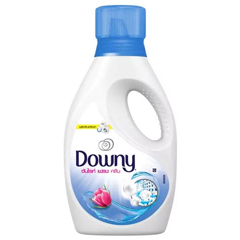 ดาวน์นี่ผลิตภัณฑ์ซักผ้าชนิดน้ำกลิ่นซันไรท์เฟรช 720มล ขวด สั่งออนไลน์ Tops Supermarket