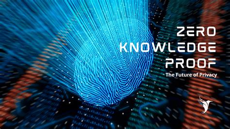 Unraveling The Mystery Of Zero Knowledge Proofs Cryptographys Secret