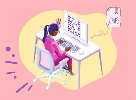 Enviar Datos De Un Formulario Con Php Girl Power In Code