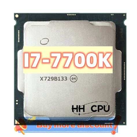 S8e31fe36bfb64378aeed207756804082r 