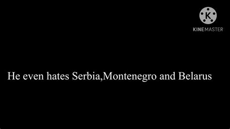 Exposing File Folder Youtube Exposing File Folder Youtube