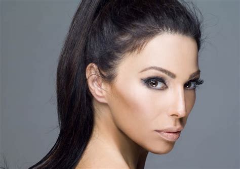 Κελεκίδου Μπήκε στην κουζίνα και έφτιαξε την αγαπημένη της συνταγή