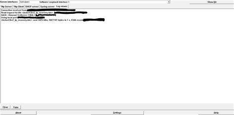 OpenWrt Guide For Tp Link Routers OpenWrt Tp Link C6