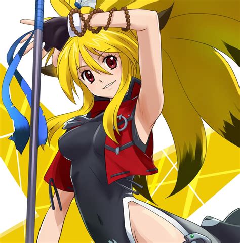 Namco X Capcom Wallpaper