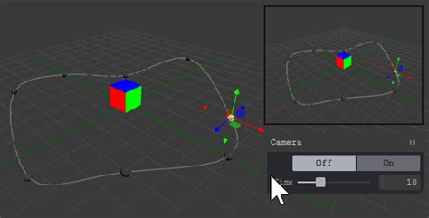 Opensource Threejs Webgl Maths Javascript Gamedev Webdev