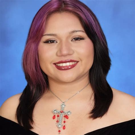 Congrats Class Of 2024 Codeart