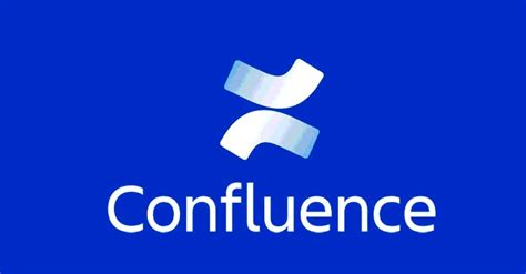 Hackers Exploiting Unpatched Critical Atlassian Confluence Zero Day Vulnerability